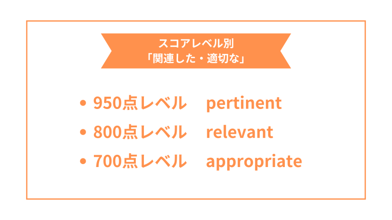 TOEIC950点の本当のレベルと獲得までの学習法 | One Month Program Blog ワンマンスプログラム┃テンナインが発信する英語サイト