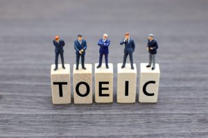 TOEIC950点の本当のレベルと獲得までの学習法 | One Month Program Blog ワンマンスプログラム┃テンナインが発信する英語サイト