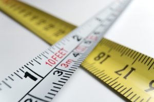 ビジネスで重要な”Take measures” | One Month Program Blog ワンマンスプログラム┃テンナインが発信する英語サイト