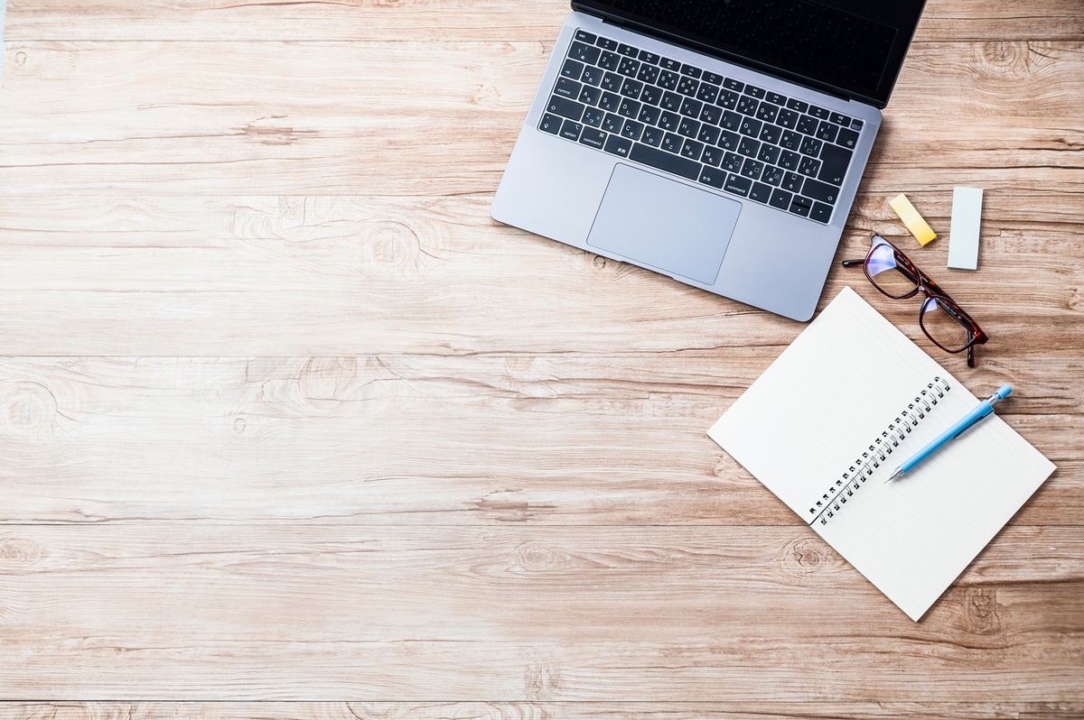 【通訳エージェント監修】ビジネスで活かせるVersant対策を徹底解説 | One Month Program Blog ワンマンスプログラム ...